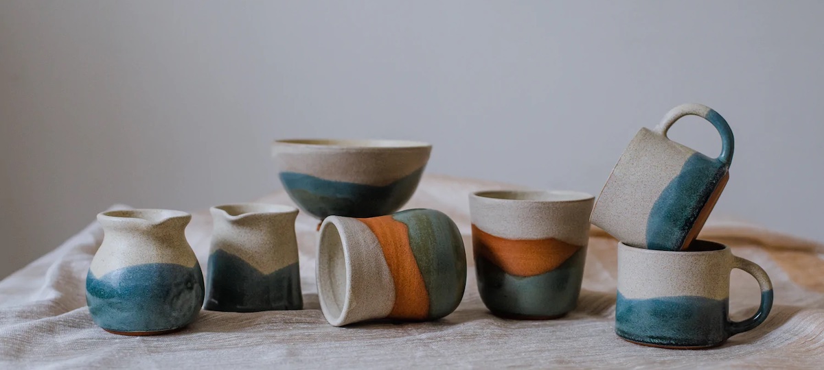 Consumption vs Creation